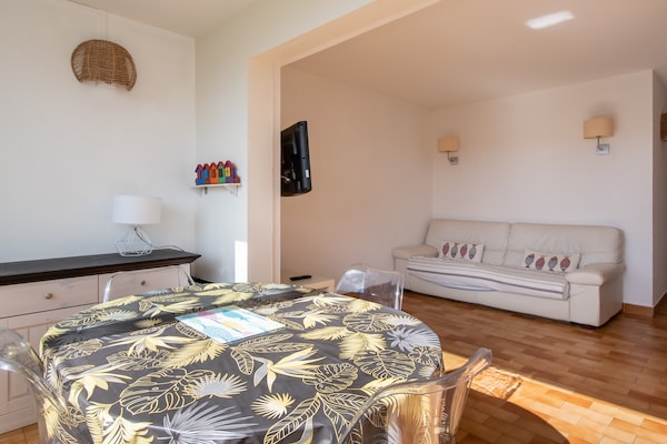 Les Maldives E N°12 - 3p5 - Agde