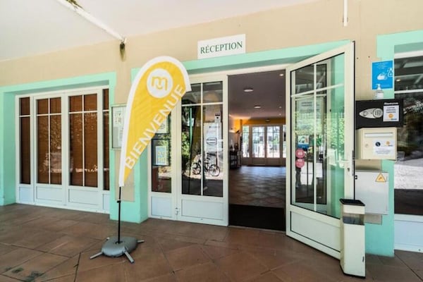 Les Appartements De Lacanau Les Pins - Maeva Home - Lacanau