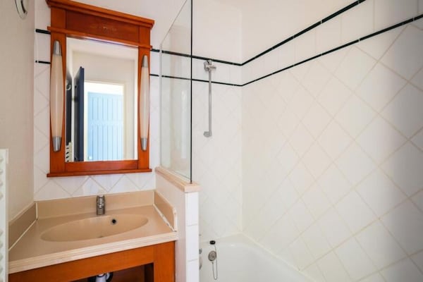 Résidence Lacanau Les Pins - Maeva Home - Lacanau