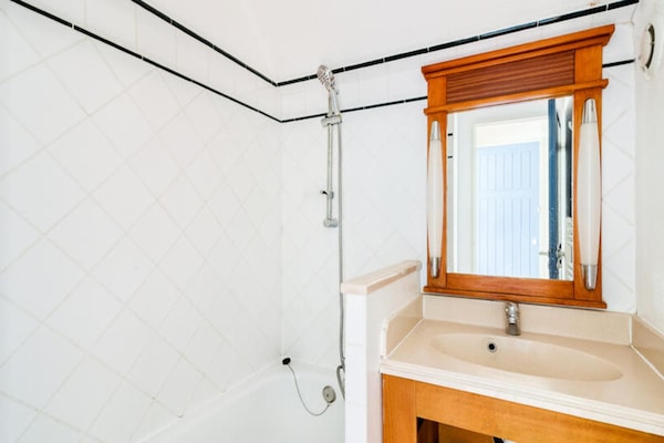 Résidence Lacanau Les Pins - Maeva Home - Lacanau