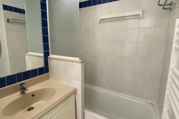 Résidence Bleu Marine - Maeva Home - Lacanau Océan