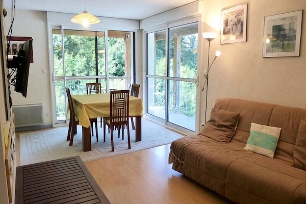 Résidence Pleiades - Barèges