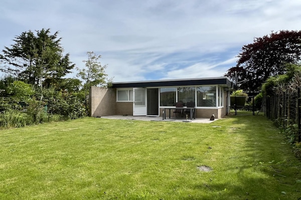 Wildrijk 072 - Sint Maartenszee