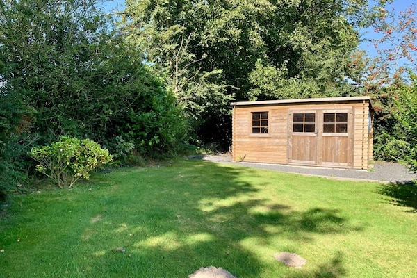 Eureka 061 - Sint Maartenszee