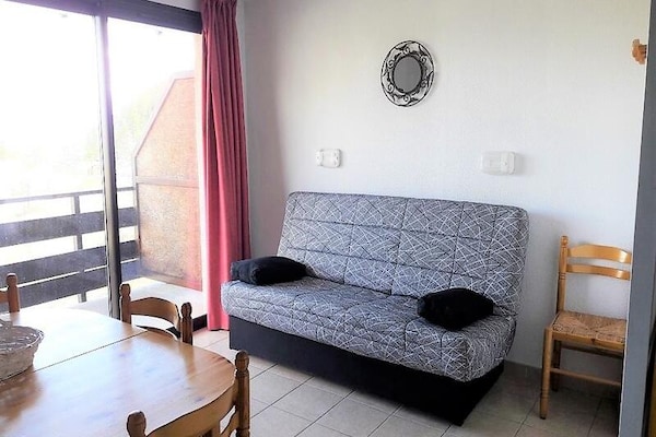 Résidence Gardette - Lac de Serre-Ponçon