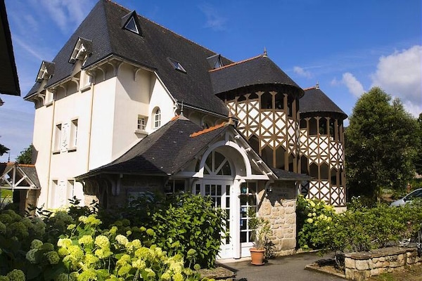 Le Cap Glénan - Maeva Home - Bénodet