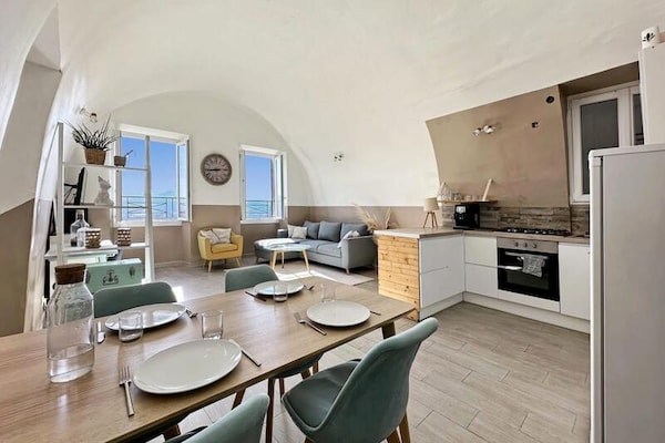 Les Terrasses Du Ch&acirc;teau I Electio - Lauris