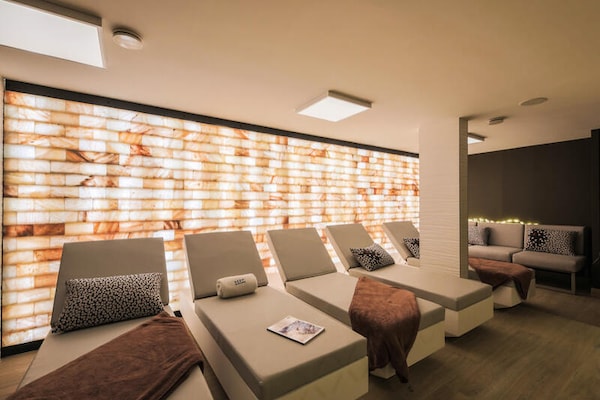Résidence Premium L'hévana - Maeva Home - Méribel