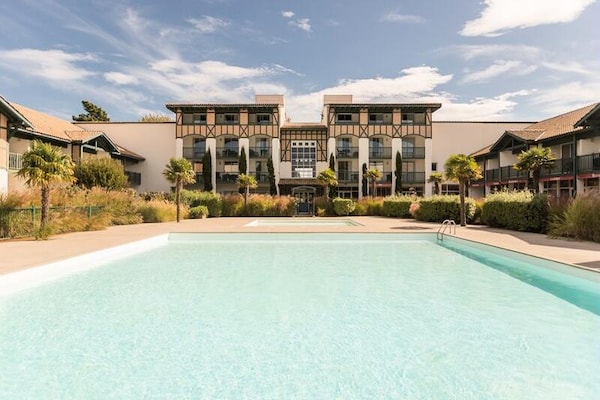 Village Moliets - Maeva Home - Moliets-et-Maa