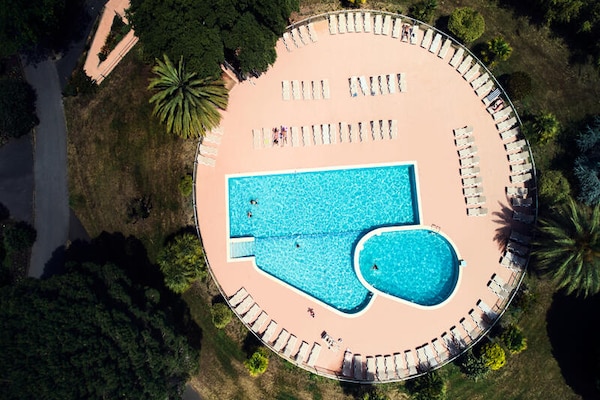 Village Moliets - Maeva Home - Moliets-et-Maa