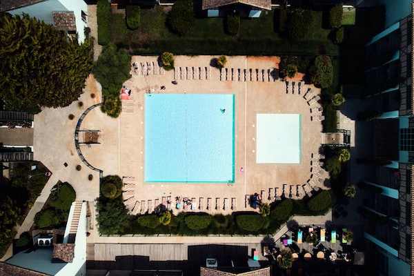 Village Moliets - Maeva Home - Messanges