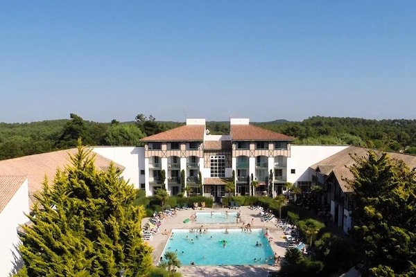 Village Moliets - Maeva Home - Messanges