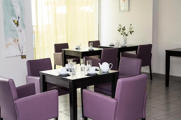 Terres De France - Côté Provence*** - Gréoux-les-Bains