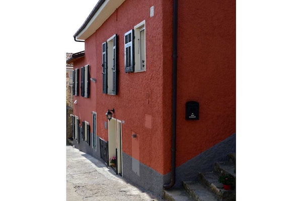 23089 - Diano Marina