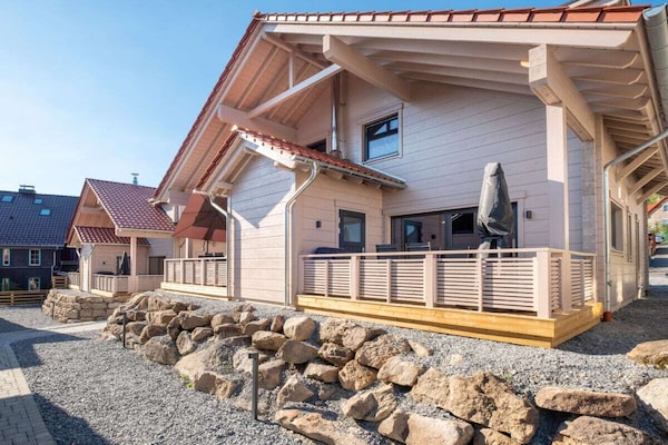 402591 - Wernigerode