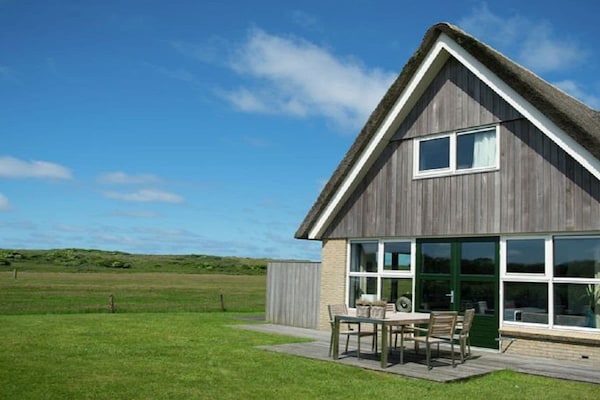215247 - Ameland