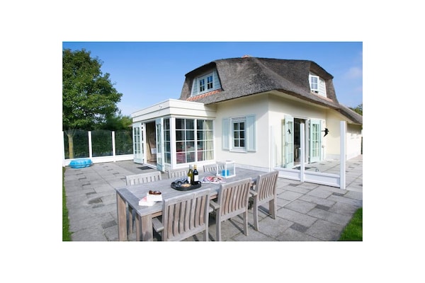 254177 - Westkapelle