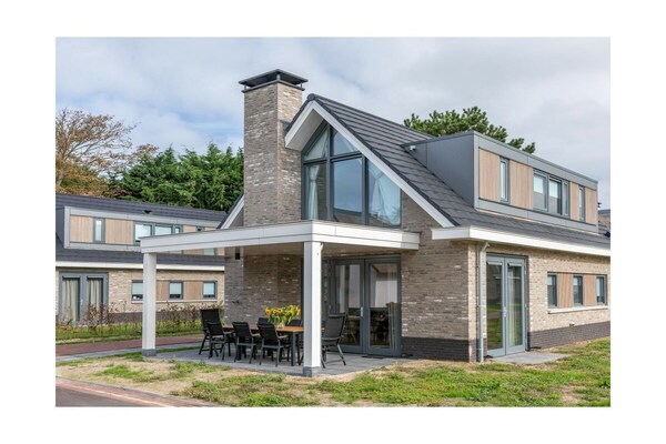 520691 - Noordwijkerhout