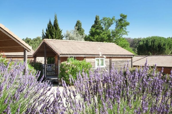 Résidence Odalys Shangri-la - Carnoux-en-Provence