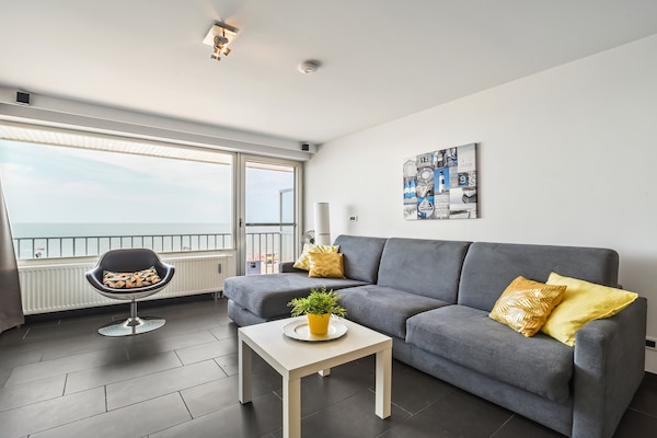 Godderis 48h - Blankenberge