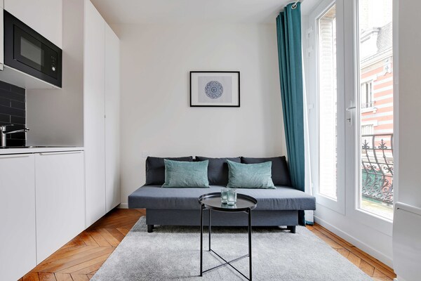 Ga-78-thorez-102 - Nanterre
