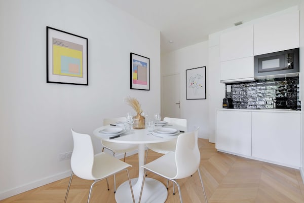 Ga-78-thorez-rdc - Nanterre