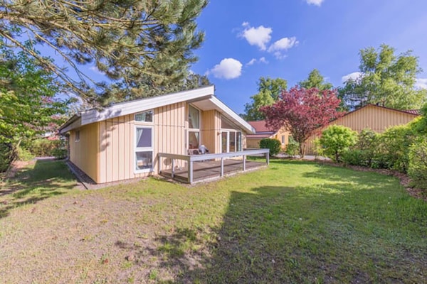 Fh Seeschwalbe 97 - Mirow