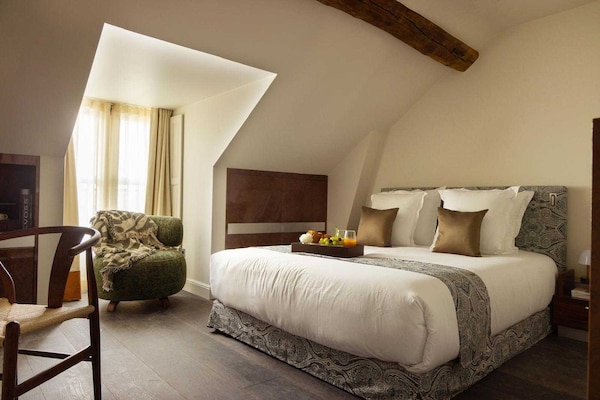 Slbp-49-bourgogne-51 - París