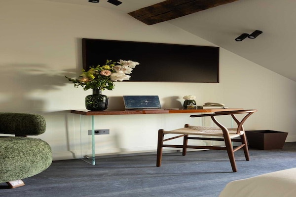 Slbp-49-bourgogne-53 - Place de la Concorde