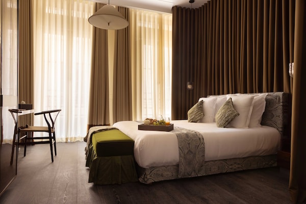 Slbp-49-bourgogne-42 - Place Vendôme