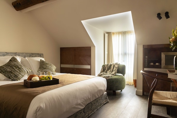 Slbp-49-bourgogne-54 - París