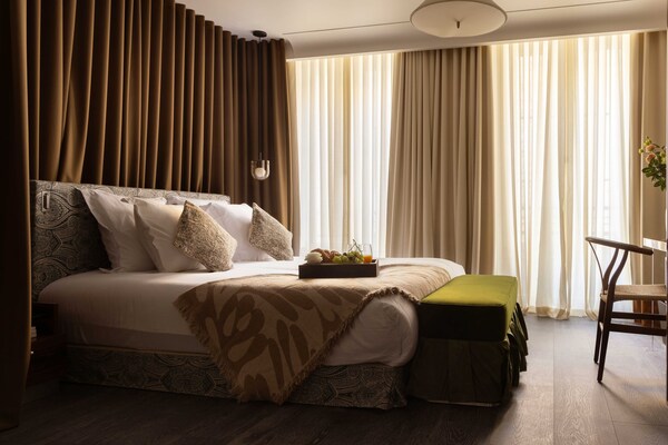 Slbp-49-bourgogne-43 - Paris 7e Arrondissement