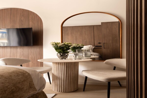 Fdlz-11-tronchet-2 - Place Vendôme