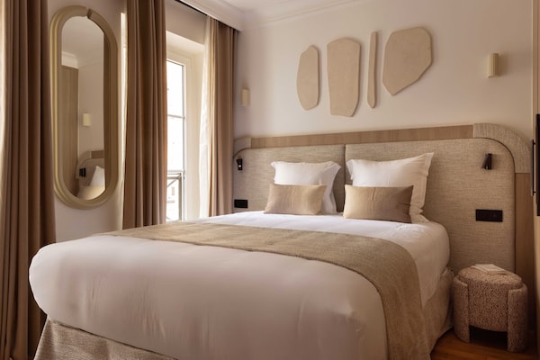 Ppr-5-pelican-iv - Musée d'Orsay