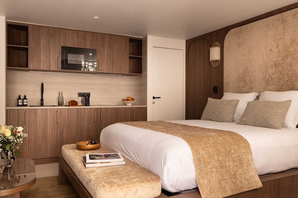 Cm-75-vieilletemple - Parigi