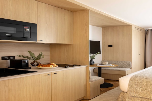 Fo-30-lyonnais-e1-101 - Cardinal Lemoine - Paris