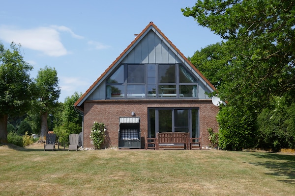 Fh Sturmfrei - Fehmarn