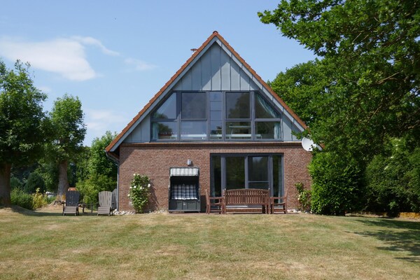 Fh Sturmfrei - Fehmarn