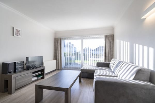 Lavandou 0002/ 02b - Middelkerke