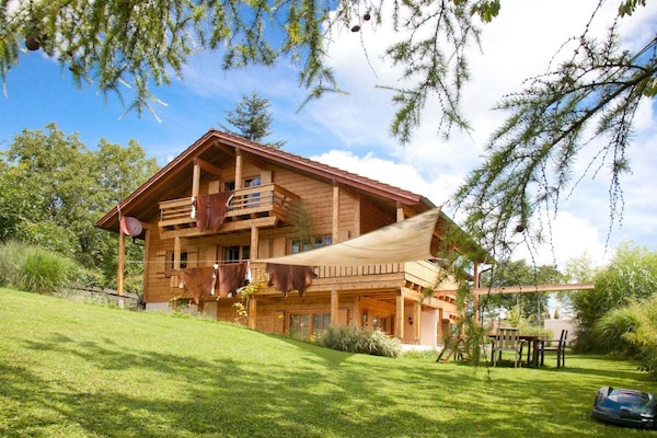 76494 - ボーデン湖