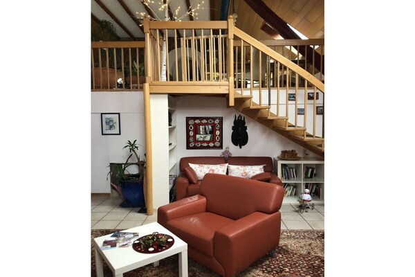 63828 - Sarreguemines