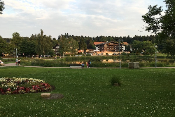 164205 - Goslar
