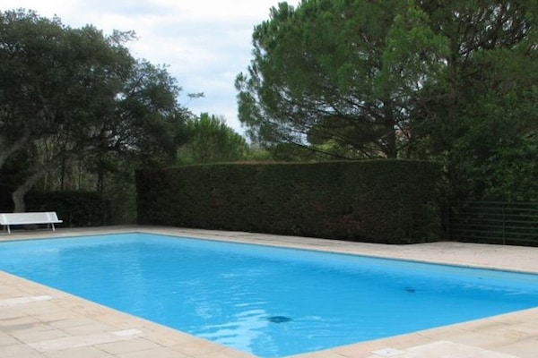 176517 - Sainte-Maxime