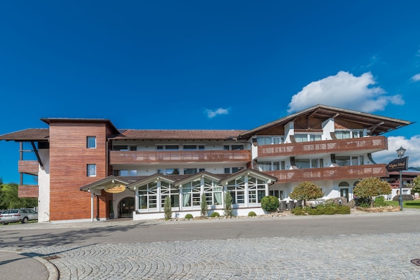 247880 - Oberstaufen