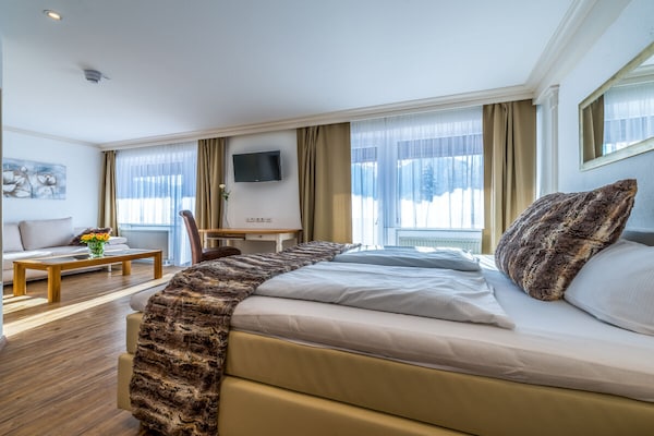 523420 - Oberstaufen