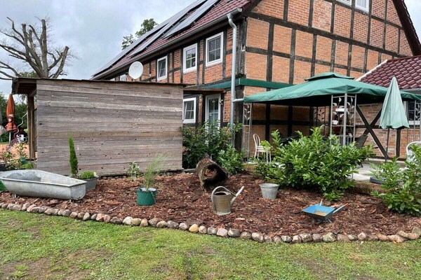 541851 - Sachsen-Anhalt