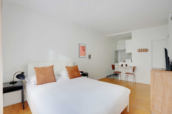 Jb-19-hervet-1 - Rueil-Malmaison