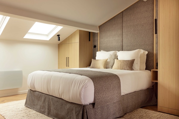 Fo-30-lyonnais-e4-401 - Paris 6e Arrondissement