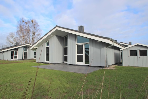 Fh Seeschwalbe 333 - Mirow