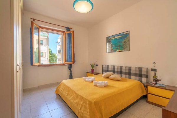 Casa Merisi - Alghero